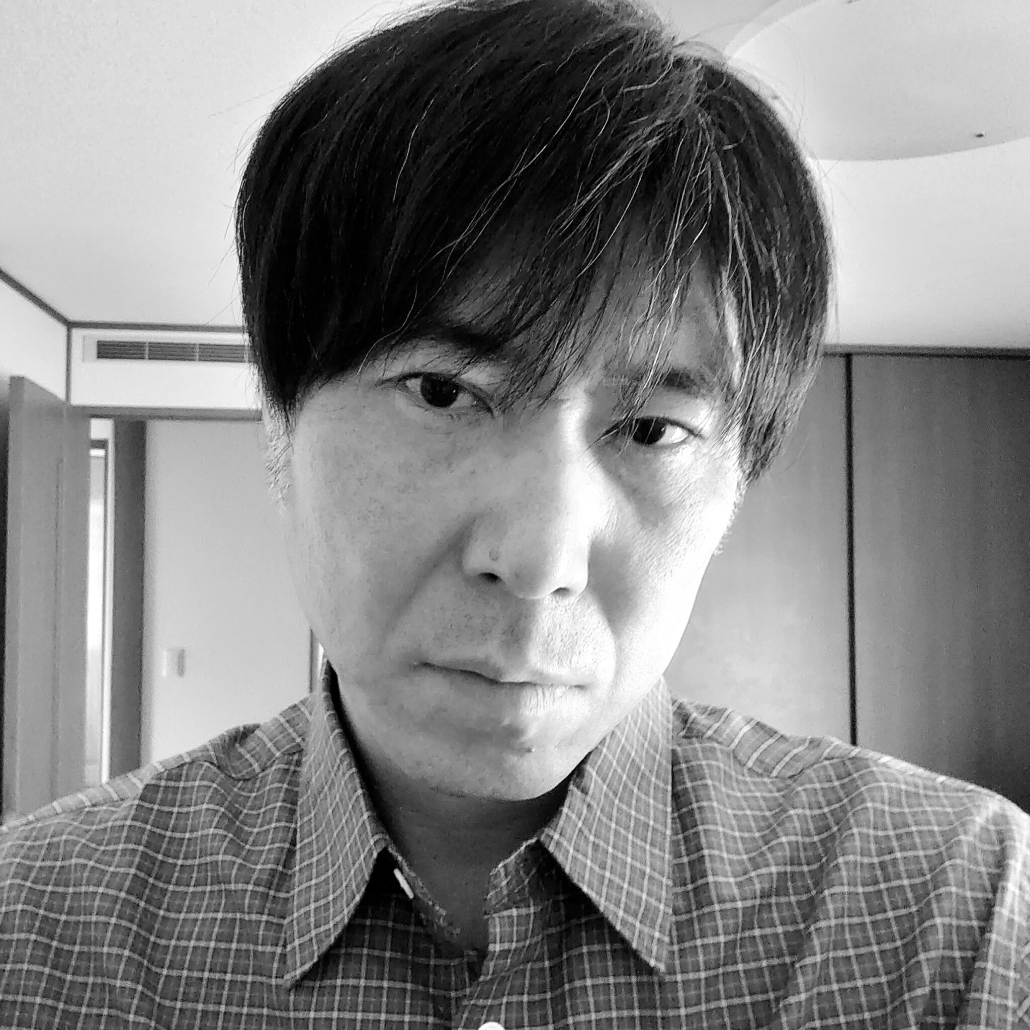 小山 拓也 - 小山画廊